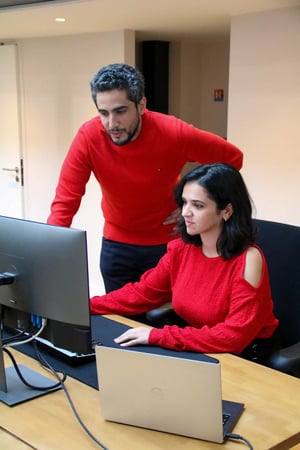 Microsoft Defender pour Office 365 : plan 1 ou plan 2, que choisir Microsoft Defender pour Office 365 : plan 1 ou plan 2, que choisir