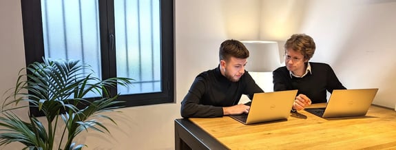 Microsoft Defender pour Office 365 : plan 1 ou plan 2, que choisir Microsoft Defender pour Office 365 : plan 1 ou plan 2, que choisir